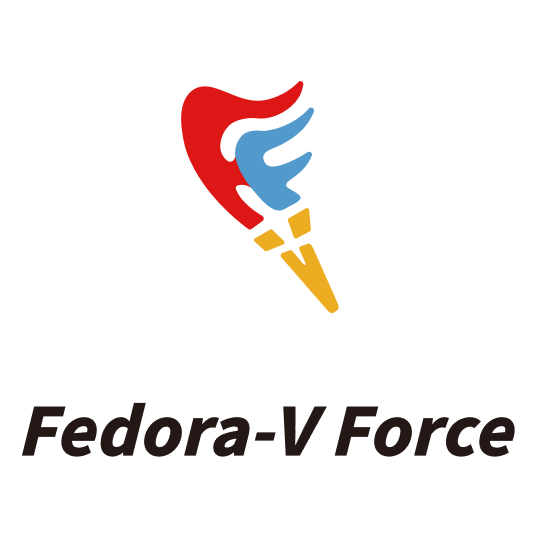 Fedora-V Force Images For ARM